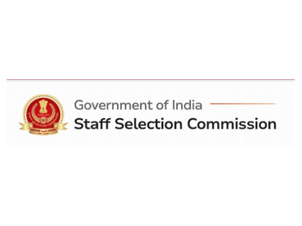 Govt job aspirants can now apply for SSC exams via new mobile app