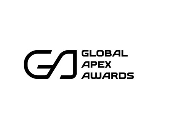 Global Apex & International Grandeur Awards 2025 by Kiteskraft ...