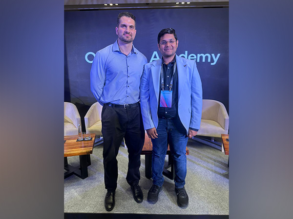 OpenAI Academy & NxtWave (NIAT) Launch India's Largest GenAI Innovation ...
