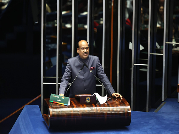 India to host BRICS Summit in 2026; forum "collectively" condemns Pahalgam terror attack, calls ...