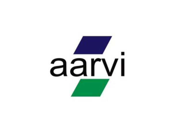 Aarvi Encon Launches Operations in Saudi Arabia -- Ready to Support the Kingdom's Ambitious Growth