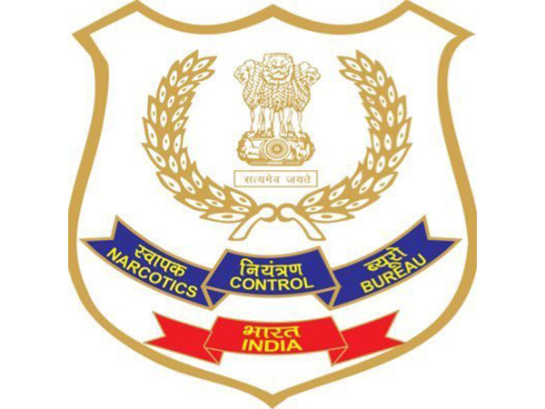 NCB busts major pharma drug trafficking racket in Haridwar, 8 arrested; clandestine lab unearthed