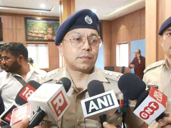 Indore Couple Case: Meghalaya Police apprehends 3 accused, protocol being followed for Sonam's ...