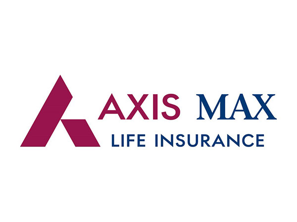 Axis Max Life Declares Rs2,135 Cr. Participating Bonus for FY25 ...