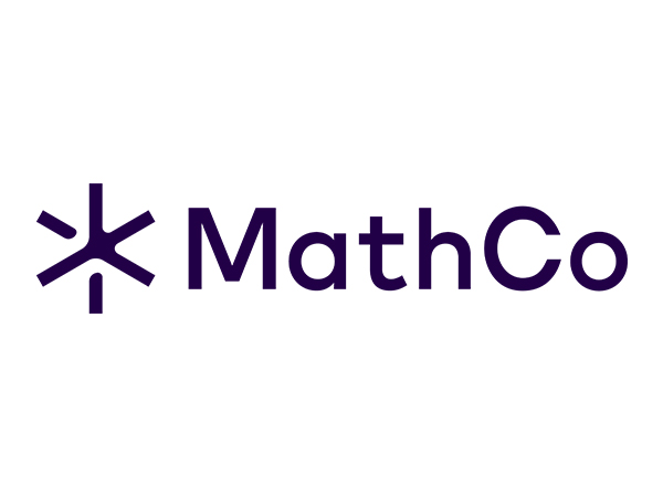 MathCo Launches Databricks Center of Excellence to Accelerate Agentic ...