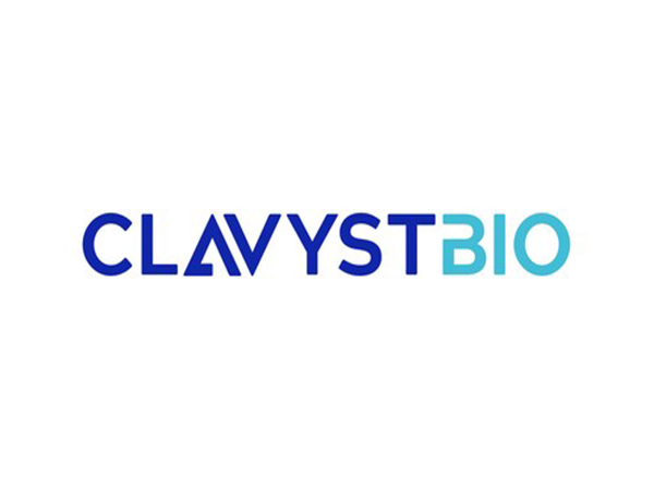 ClavystBio and A*STAR Partner to Grow MedTech Ventures in Singapore