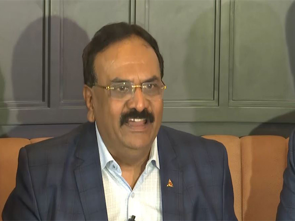 TAAI launches "Rally for Valley" campaign to revive tourism in Jammu ...