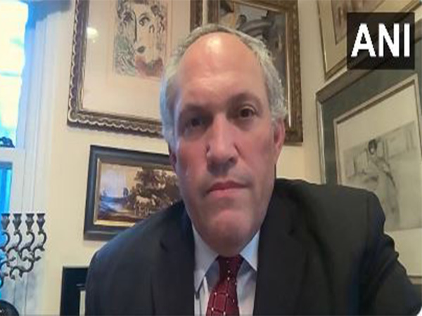 "The grievances about Hardeep Singh Nijjar and the Khalistan movement ...