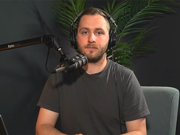 "Modi at G7 a chance to reset India-Canada ties amid Khalistan tensions ...