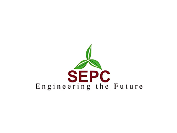 SEPC Limited Announces Rights Issue Opening on June 9, 2025