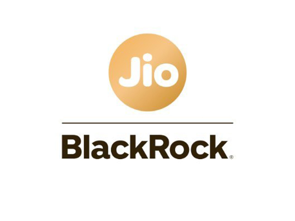 Jio BlackRock Asset Management gains regulatory approval to launch advisory business