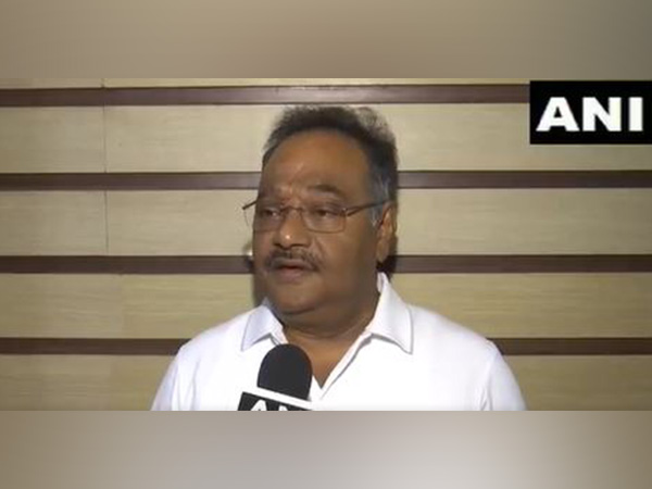 "All opposition parties coming together has left impact on all nations ...