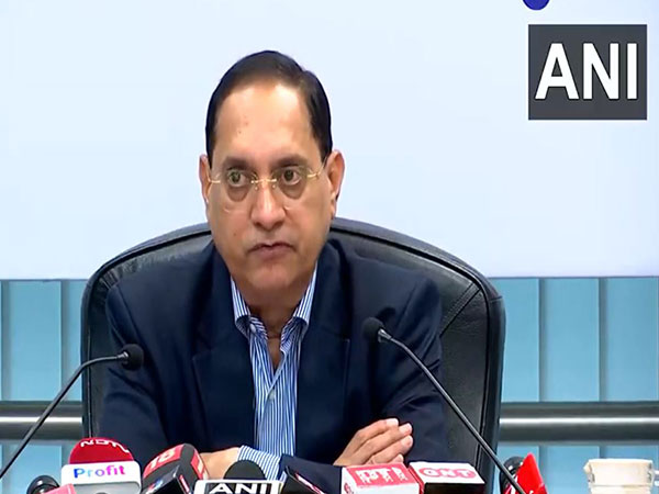 SEBI introduced "SEBI check" tool to check validated payment handles ...