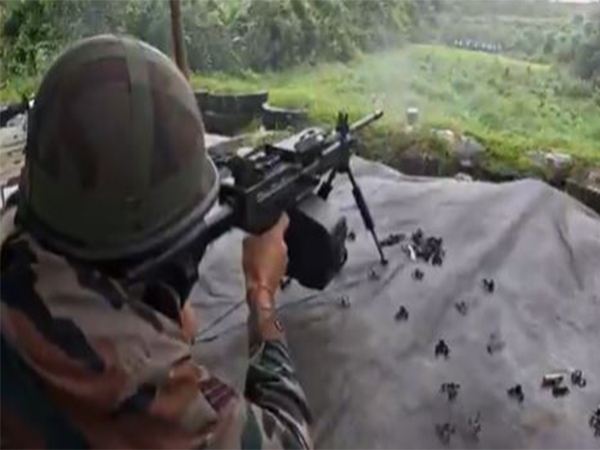 India-France to hold 8th edition of 'Exercise Shakti' from June 18