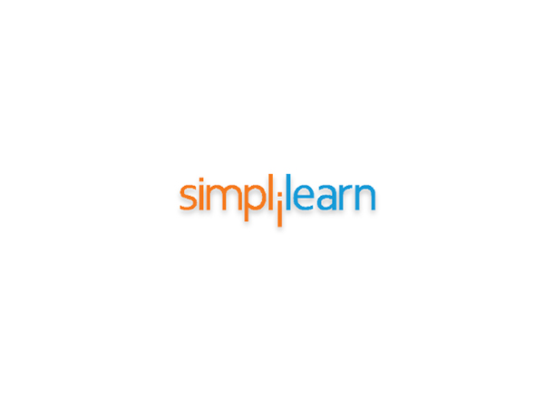 Simplilearn Partners with SP Jain School of Global Management to Launch ...