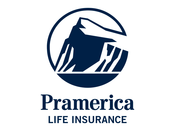 Pramerica Life Insurance Recognised as a Great Place to Work® for the ...