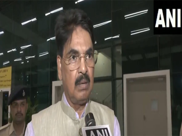 "Govt will investigate; be it foreigner or local, everyone's life is precious": BJP's Manan ...