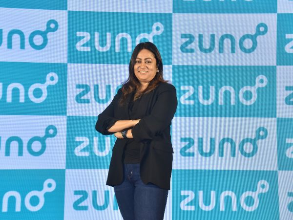 Zuno General Insurance Launches India's First Crash Detection-Enabled ...