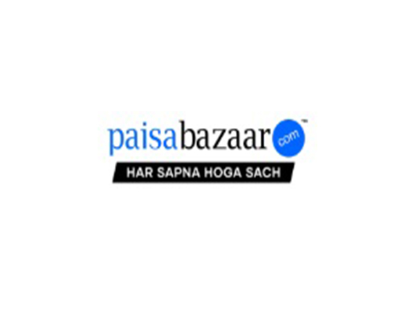 Paisabazaar Expands Product Suite with Loan Against Car; Ties Up with ...
