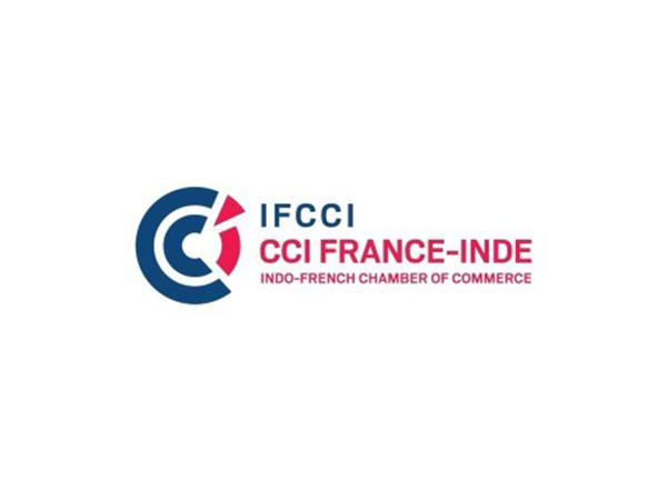 Indo-French Chamber of Commerce & Industry (IFCCI) and MIDC sign an MOU ...