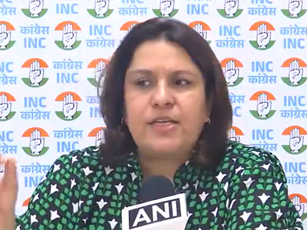 "Complete absence of caste census in notification raises lots of doubts ...