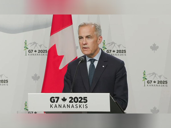 Both committed towards realising potential of India-Canada relationship ...