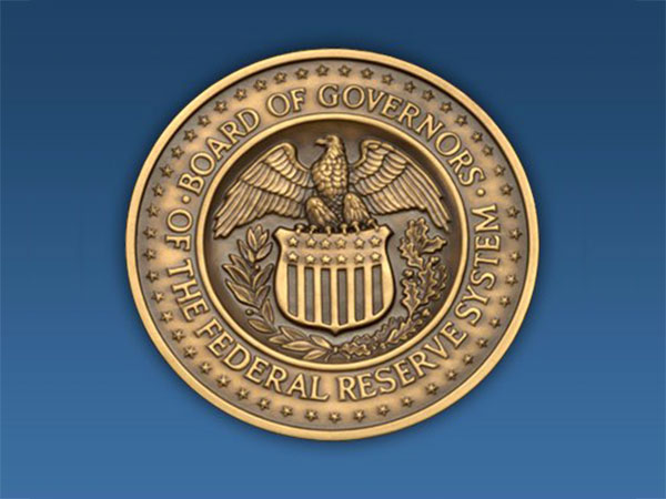 Fed is likely to keep rates unchanged but commentary will be crucial ...