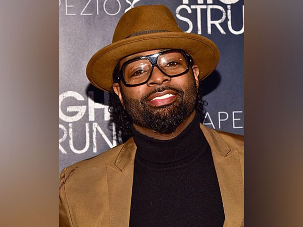 'Step Up 2' choreographer Dave Scott passes away