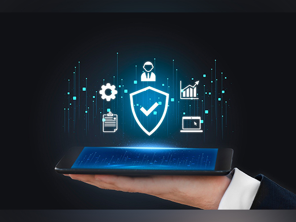 Zopper: One of India's Leading Insurtech Company