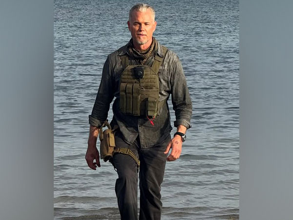 Eric Dane has no plans to quit acting amid amyotrophic lateral ...