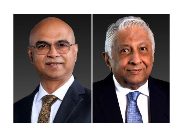 CFI to Host Flagship Conference on "Redefining India's Infrastructure ...