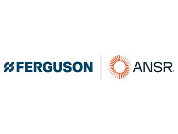 Ferguson Launches Global Capability Center Powered by ANSR in Bengaluru