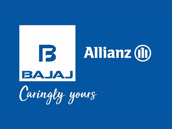 Bajaj Allianz Launches State-Wise Health Insurance Policies Tailored to ...