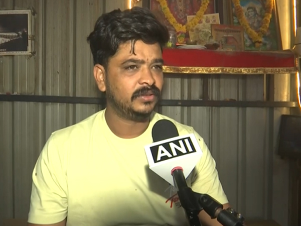 "Incident ruined name of entire city," says restaurant owner, place ...