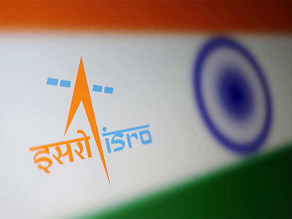 ISRO joins global observance of International Day of Yoga 2025 ...