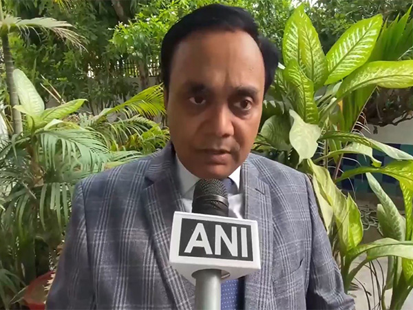 Action taken by Israel and America is "major escalation": Defence Expert Sanjeev Srivastava