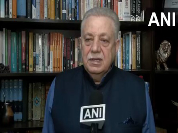 Iran has full right, legitimacy to retaliate under International law ...