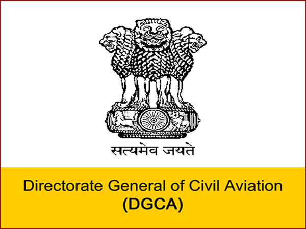 DGCA launches comprehensive special audit to strengthen India's ...