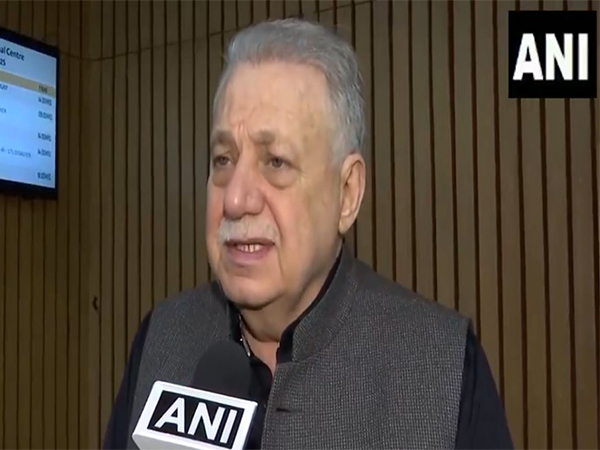 India can play proactive role in stopping Iran-Israel war, says West ...