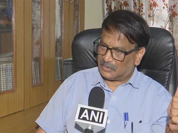 “India will have to navigate very cautiously”: JNU Academician weighs ...