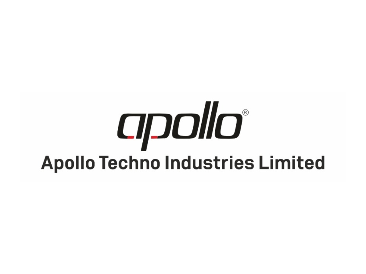 Apollo Techno Industries Limited Received In-Principle Approval From BSE SME