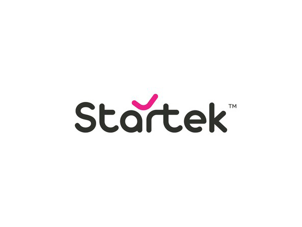 Startek® recognized for cybersecurity excellence and innovation ...