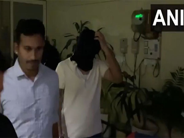 Raja Raghuvanshi murder case: CCTV seized from Indore home of man who ...