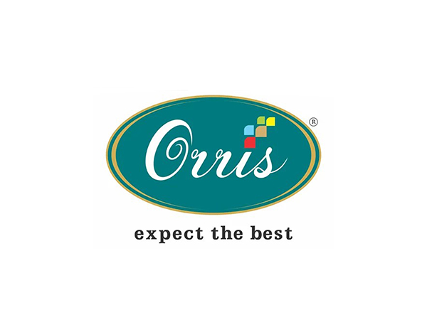 Orris Group & Engineering Data Systems (ED-S): Pioneering Smart ...