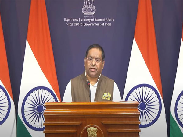 India and Nepal hold 16th Bilateral Consultative Group meeting in Pune ...