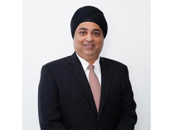 CRISIL Upgrades Premier Energies' Credit Rating to 'A / Positive' and 'A1'