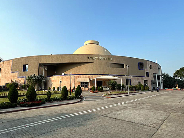 MP Assembly monsoon session to commence from July 28