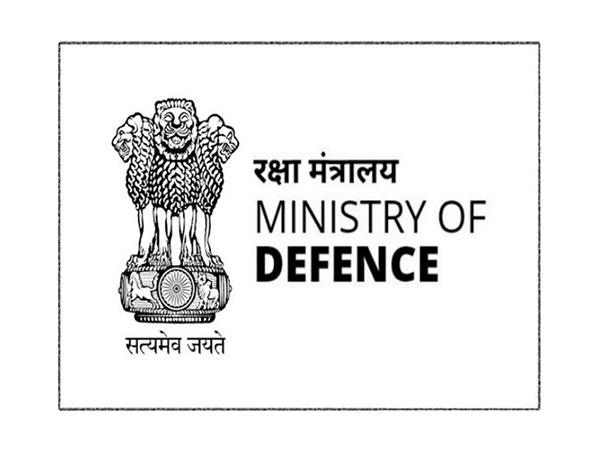 The Assam Rifles felicitates nine officers into the Indian Army, Indian ...