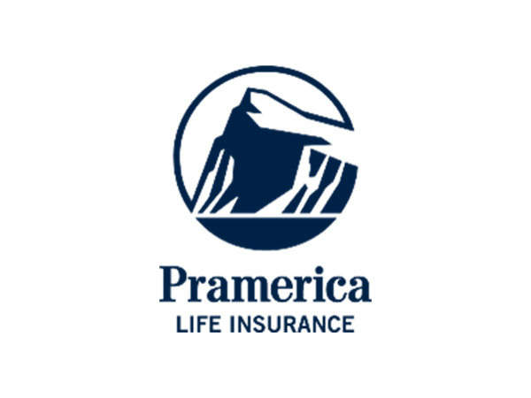 Pramerica Life Insurance Achieves 99.18% Individual Claims Paid Ratio ...