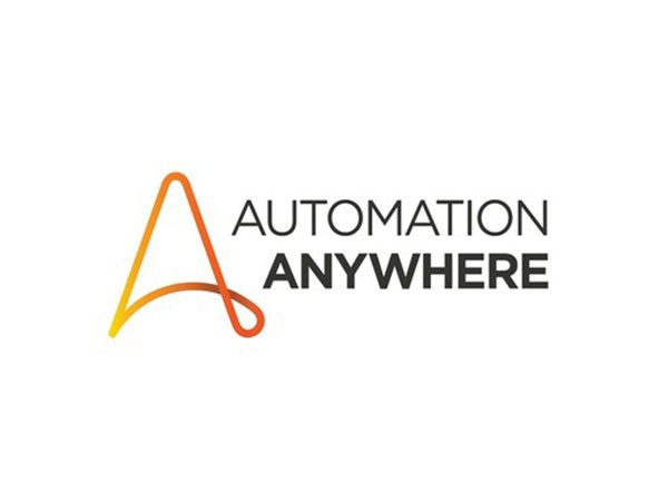 Automation Anywhere Named a Leader in the 2025 Gartner® Magic Quadrant ...